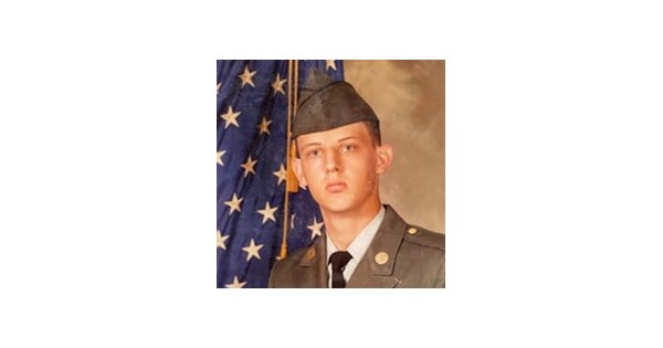 Edmond Lee Stryker Obituary (2021) - Odessa, MO - Walker-Nadler-Fuller ...
