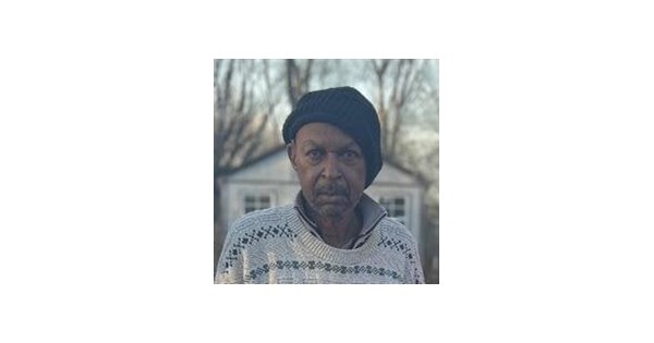 Michael Lee Bean Obituary (1960 - 2025) - Memphis, TN - The Daily Memphian