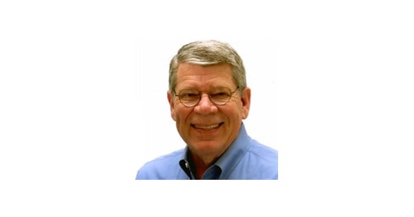 James William "Jim" Hoyt Obituary (2024) - Columbus, OH - Rutherford ...