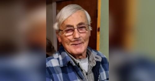 Thomas E. Barton Obituary (2022) - Ogdensburg, NY - Frary Funeral Homes ...