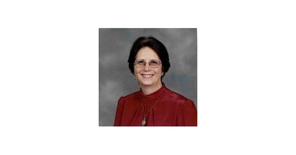 Valerie Joan McKay Obituary (2023) - Meshoppen, PA - Sheldon Funeral ...