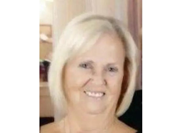 Elizabeth Ann Davis Obituary (2024) - Granbury, TX - Martin's Funeral ...