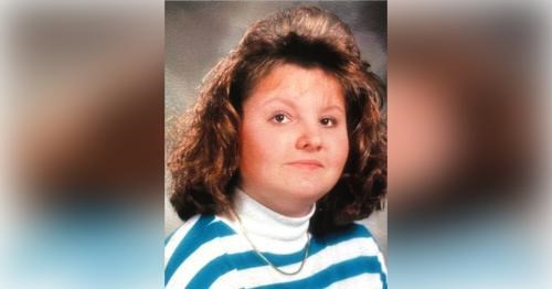 Sharon Denise Niece Obituary (2023) - Irvine, KY - Warren F. Toler ...