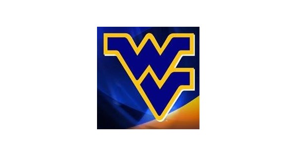 Charles Edgar Howell Obituary (2025) - Moundsville, WV - Grisell ...