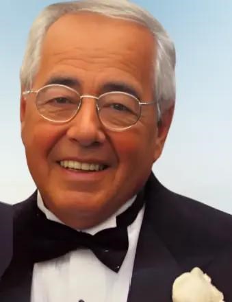 John P. Culotta Obituary (2025) - Island Park, NY - Christopher T ...