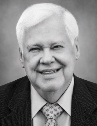 Michael Joseph McLaughlin Obituary (2026) - Pittsfield, MA - Dery ...