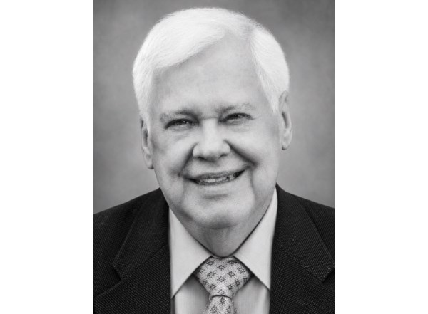 Michael McLaughlin Obituary and Online Memorial (2026)