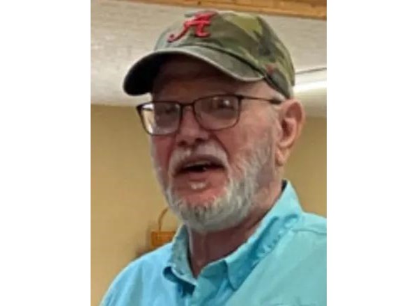 Gene Horne Obituary (2025) - Panama City, FL - Heritage Funeral Home ...