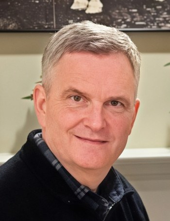 James Eberle Obituary and Online Memorial (2026)