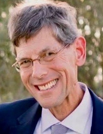 Larry Rifkind Obituary (2025) - Snellville, GA - Tom M. Wages Funeral ...
