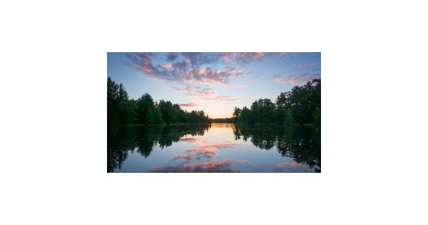 Karol Jae Schmidt Obituary (2024) - South Bend, IN - Palmer Funeral ...