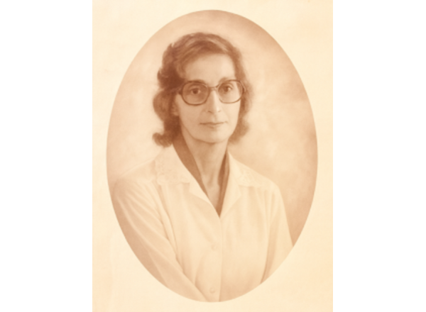 Jean Vigezzi Obituary (1929 - 2025) - Hebron, CT - WFSB