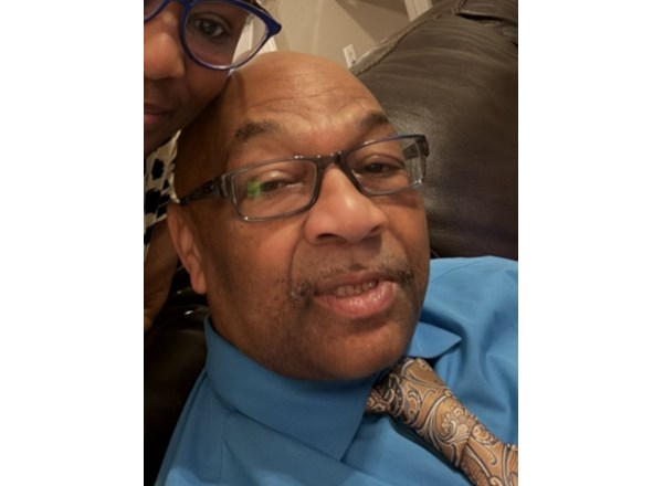 Harold Nathaniel Turner Sr. Obituary (2026) - Suffolk, VA - Brockett ...