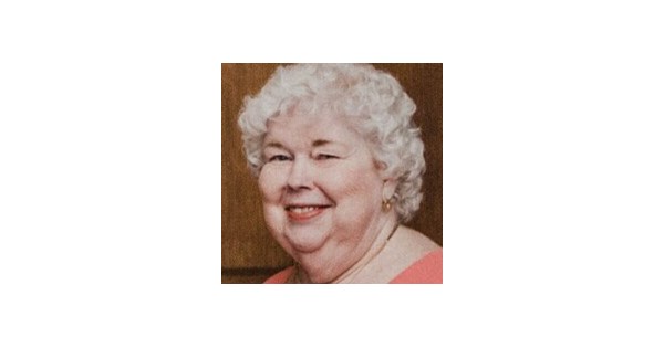 Susan Marie Parker Obituary (2023) - Redford, MI - Charles R. Step ...