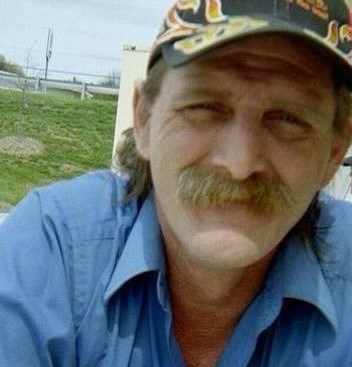 Alan Burns Obituary (2024) - Canton, OH - Waltner-Simchak Funeral Home