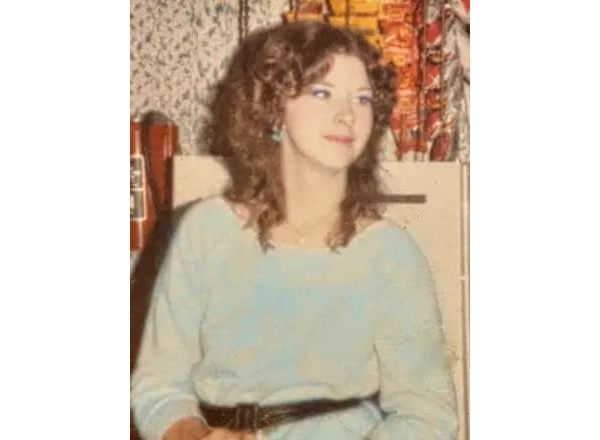 Judy Gay Conley Obituary (2025) - Martin, KY - Nelson-Frazier Funeral ...