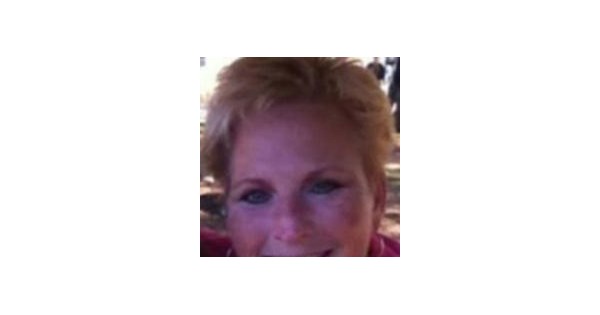 Melvene Ann Thatcher Obituary (1962 - 2025) - Easton, PA - WFMZ-TV 69 News