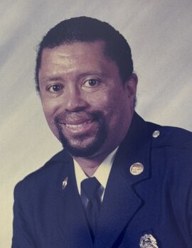 Calvin Pina Obituary (2026) - Mary Esther, FL - Family-Funeral ...