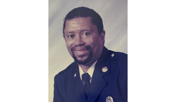 Calvin Pina Obituary (2026) - Mary Esther, FL - Family-Funeral ...