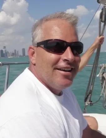 Paul Mulcrone Obituary (2023) - Chicago Ridge, IL - Curley Funeral Home ...