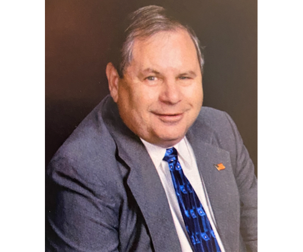 Donald Steve Harper Obituary (2021) - Columbus, GA - Vance Brooks ...