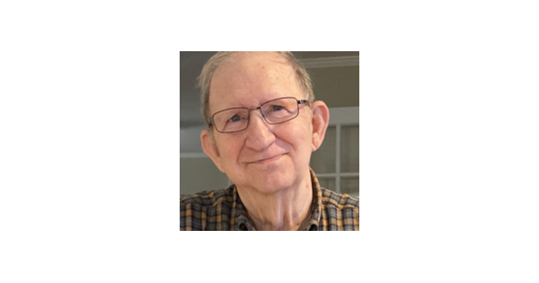Leonard Hinson Obituary (2024) - Lancaster, SC - Burgess Funeral Home ...