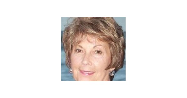 Patricia Ann Billick Obituary (2025) - Amherst, OH - Dovin and Reber ...