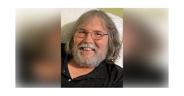 Death Notice and Obituary for Kelvin Blaine Price 2023 of Saltville , VA