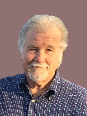 John Edgar Beck Obituary (2025) - Washington, UT - HeartLight Funeral ...