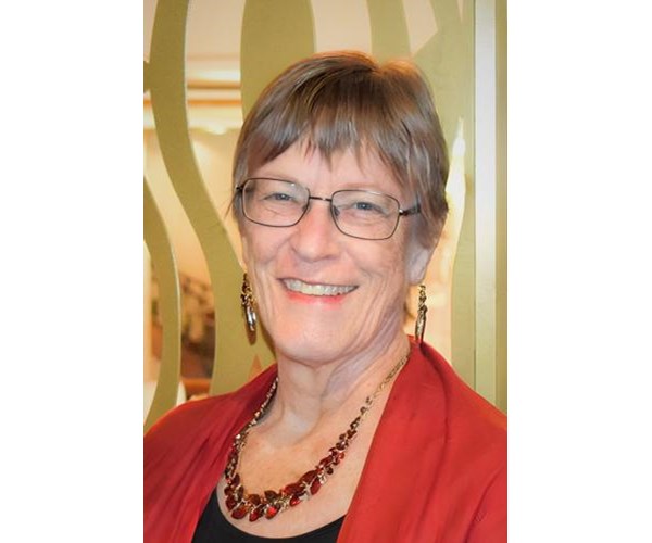 Jeanene Blau Castillo Obituary (2025) - Mesa, AZ - Bunker Family ...