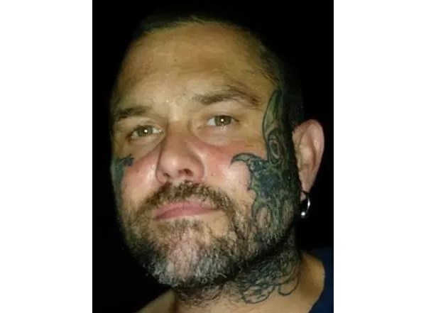 Gary D. Williamson II Obituary (2025) - Montrose, MI - O'Guinn Family ...