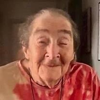 Ellen Ann Baird Obituary (2026) - Anderson, IN - Loose Funeral Homes ...