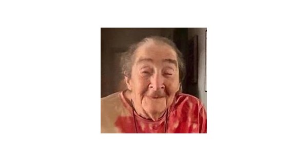 Ellen Ann Baird Obituary (2026) - Anderson, IN - Loose Funeral Homes ...