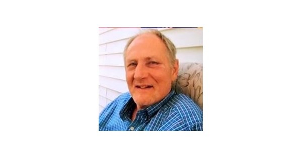 Mr. Robert Lee Kinzinger Obituary (2024) - Peoria, IL - Simons Mortuary