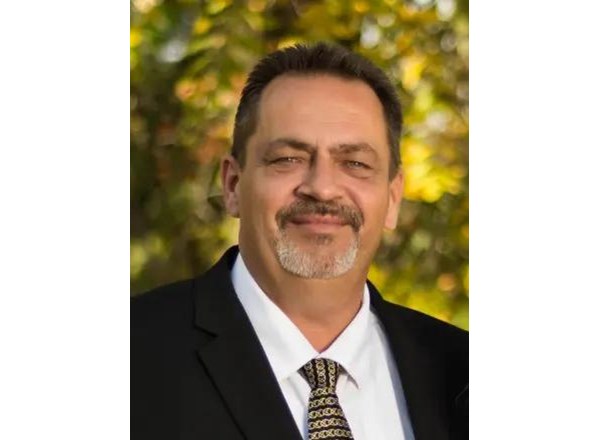 Pastor Cliff Tanner Obituary (1963 - 2025) - Kendallville, IN - WFFT-TV ...
