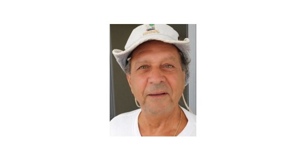 Robert C. D'Ginto Obituary (2022) - Jenkintown, PA - Bacchi Funeral ...