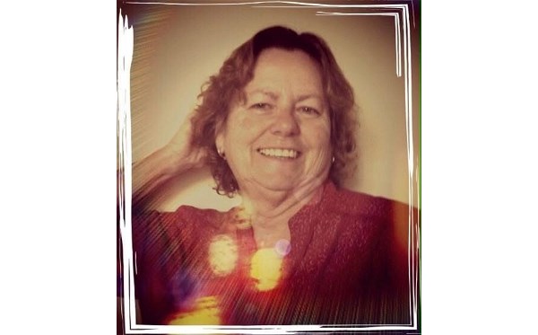 Barbara Irene Gallimore Obituary (2025) - Goshen, OH - John H. Evans ...
