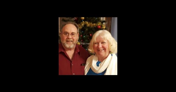 John C. Longwell Obituary (2023) - Richfield Springs, NY - Fenner ...