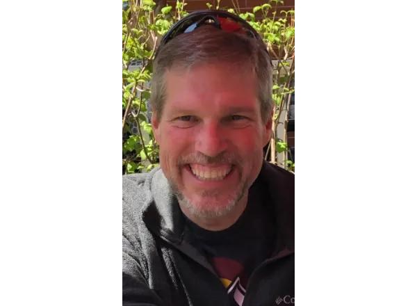 Kelly Joe Glover Obituary (2024) - Greenwood, IN - Wilson St. Pierre ...
