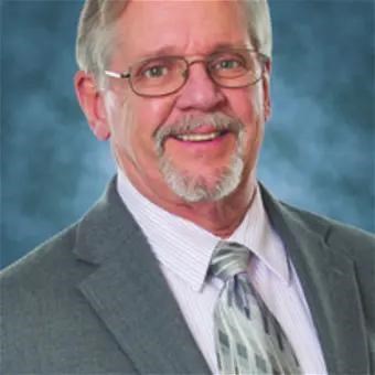 Dr. James "Jim" Butler Obituary (2026) - Louisville, KY - Sunset ...