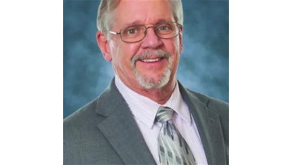 Dr. James "Jim" Butler Obituary (2026) - Louisville, KY - Sunset ...