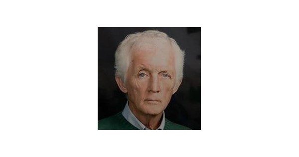 Ronald Pace Obituary and Online Memorial (2025)