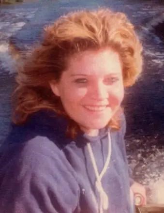 Diane Mincey Hardee Obituary (2025) - Loris, SC - Hardwick Funeral Home ...