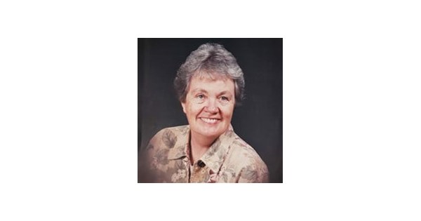 Death Notice and Obituary for Dorothy Ruth Lemon 2023 of Cedar Falls , IA