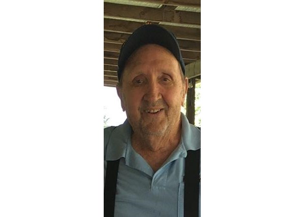 Death Notice and Obituary for Robert E Crites Sr. 2024 of West Point , NE