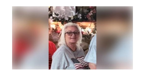 M. Diana Clark Denney Obituary (2023) - Penn Hills, PA - Soxman Funeral ...