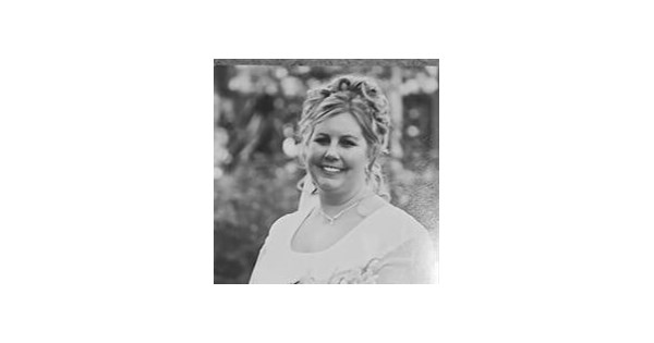Gaylynn Mauss Obituary (2025) - Roy, UT - Premier Funeral Services ...