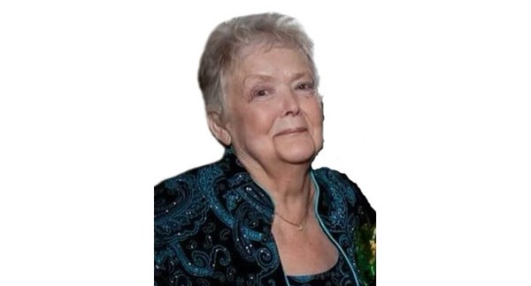 Ella M. McGuire Obituary (2024) - Loves Park, IL - Honquest Family ...