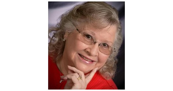 Elizabeth Ann Shafer Obituary (2024) - Winnsboro, TX - Beaty Funeral ...