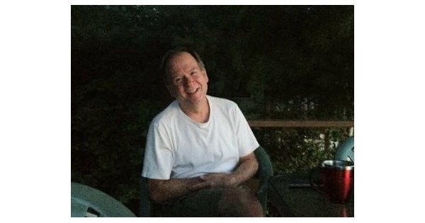 Thomas Kertz Obituary (2025) - Minneapolis, MN